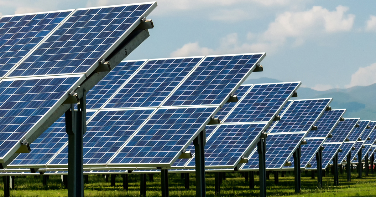 Energy and renewables - Bell Gully