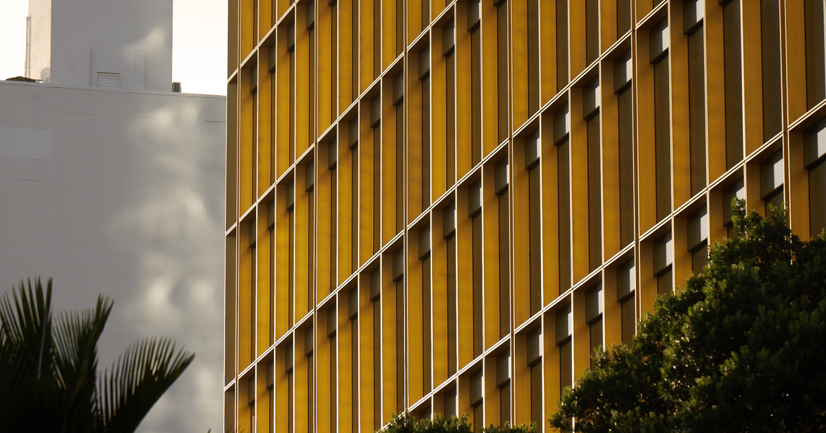 Terms of use - Bell Gully