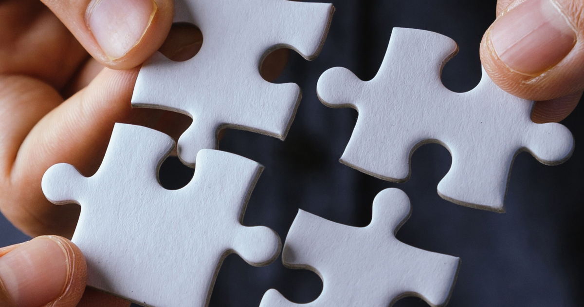 Mergers and acquisitions - Bell Gully